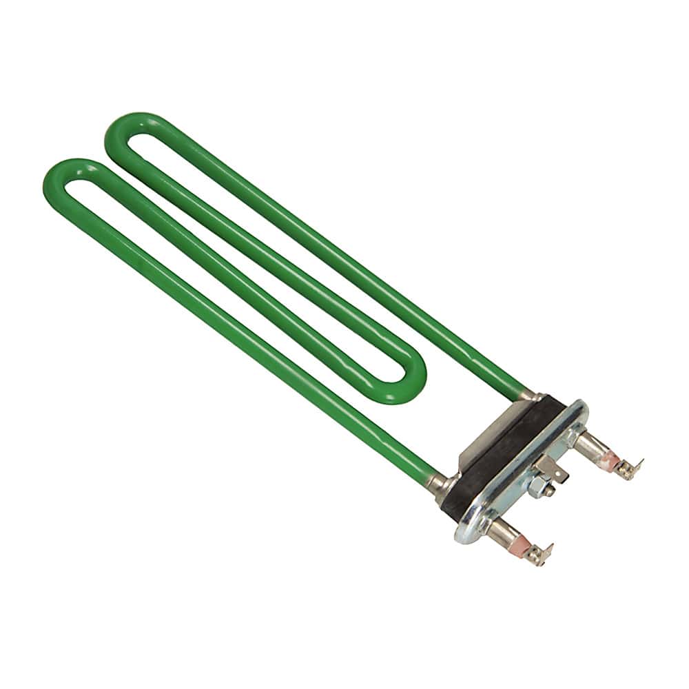 Keramické teleso práčky Samsung 2000 W ️ Trust - náhradné diely na ...