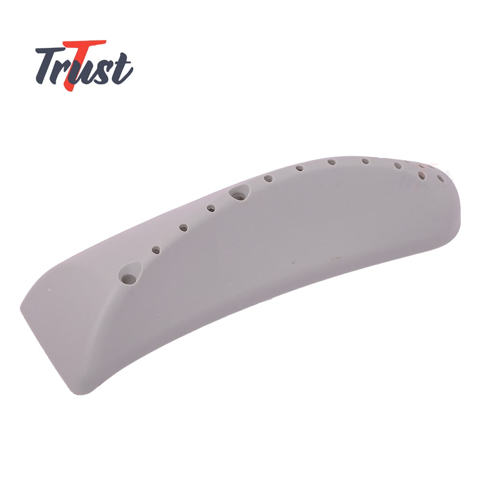 Rebro bubna pre práčku Candy 41021913 ️ Trust - náhradné diely na práčku, bojler, sporák, rúru